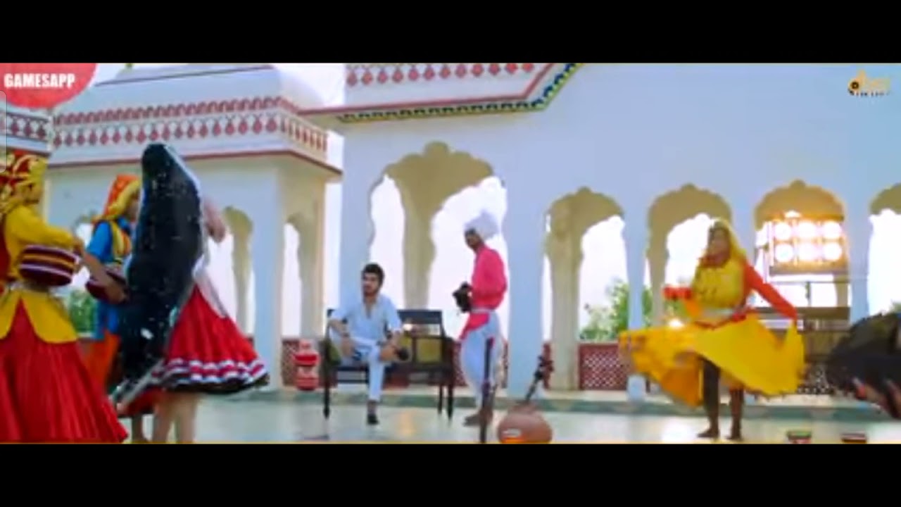 Arjun. Negi - YouTube