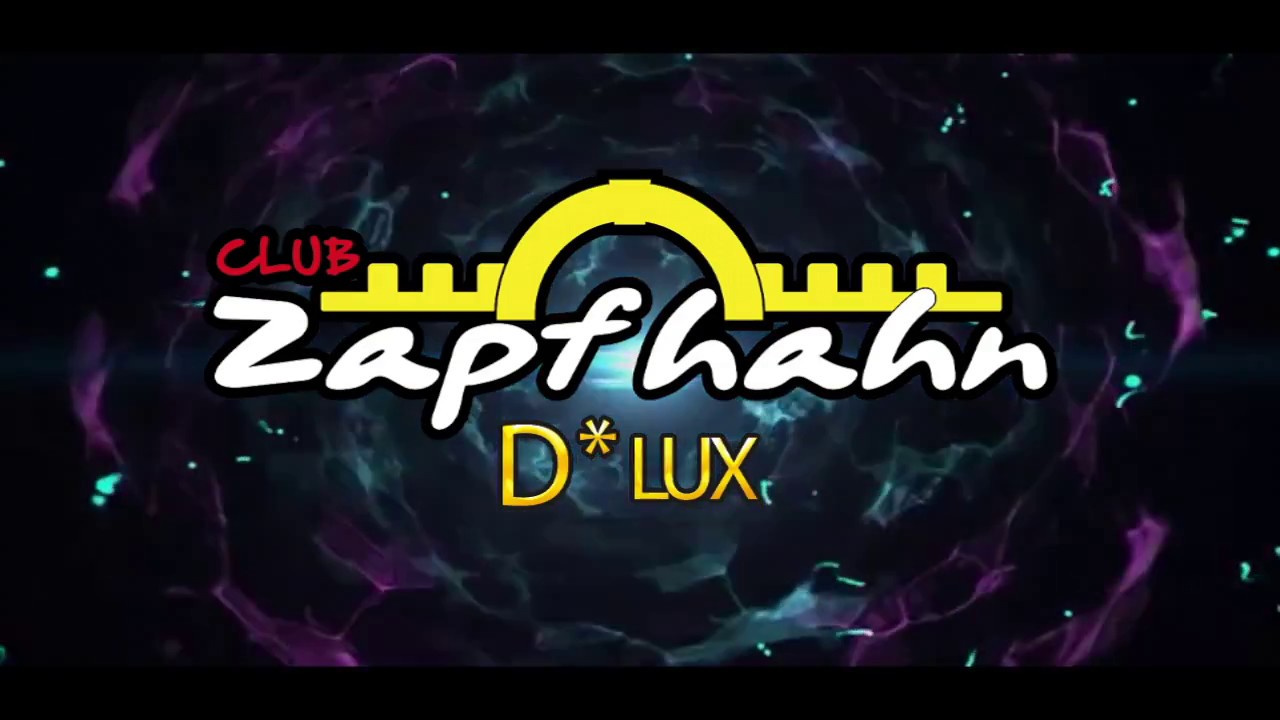 Dj UMUT TABAK @ CLUB ZAPFHAHN SUMMER 2017 | ALANYA | TURKEY - YouTube