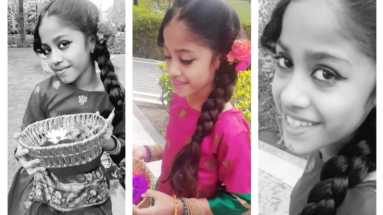 Ghodey Pe Sawaar-Qala|Tripti Dimri,Basil khan|Amit Trivedi| Kripa's ...