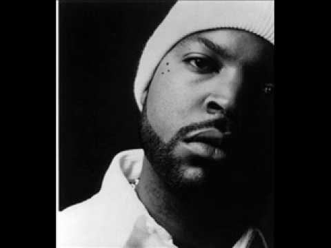 Ice Cube - We Be Clubbin Remix feat.DMX - Instrumental - YouTube