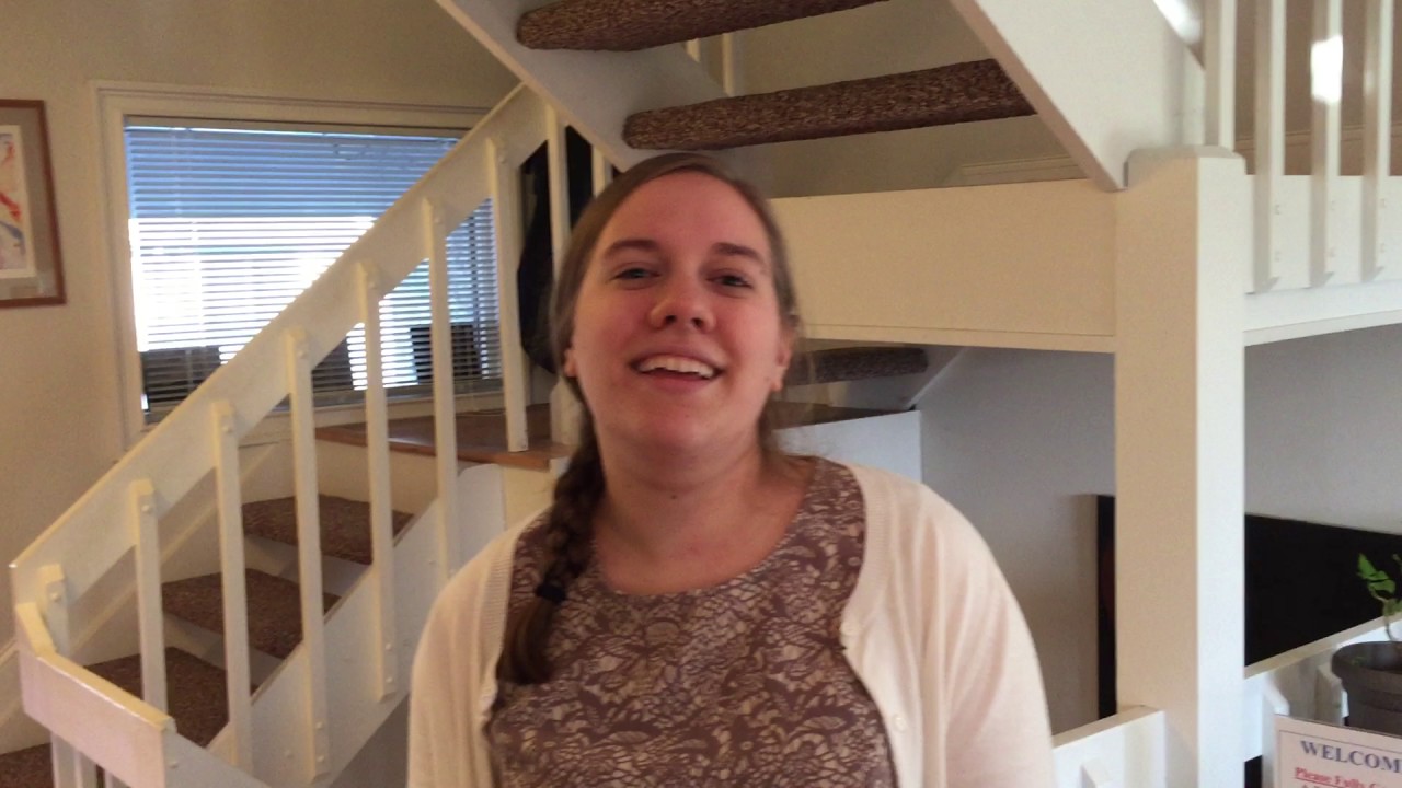 Emma's First Deal - YouTube