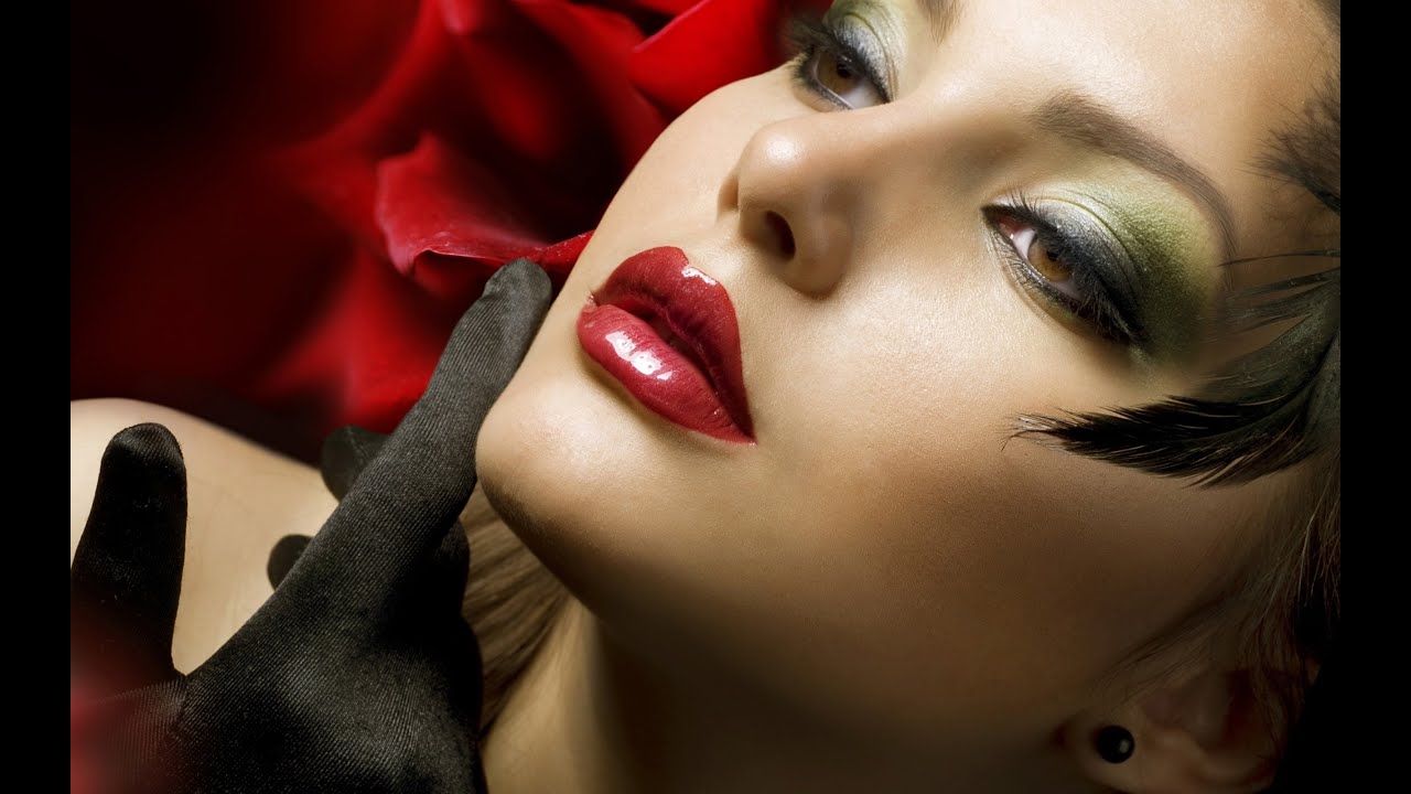 FREE "Lipstick" HIP HOP x RAP x BEAT Instumental - YouTube