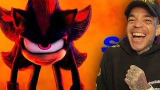 Son Sonic 3 Ytp Shrekardo Mp3 & Mp4 Download - clip.africa.com