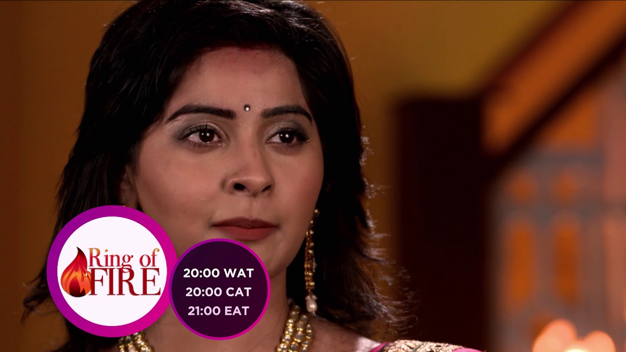 Zee World: Weekly Highlights | March Week 1 2020 - YouTube