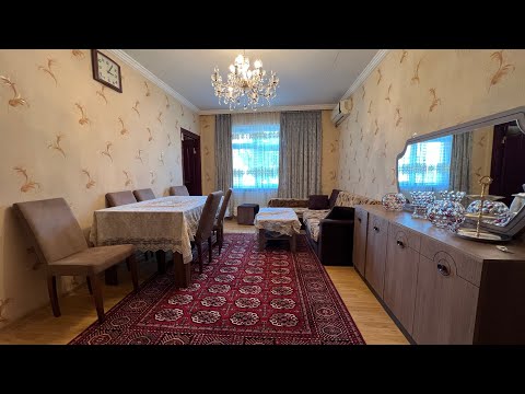 76000 Azn Təcili Kupçalı 3 Otaqlı Bina Evi Satılır Xırdalanda 0708939090