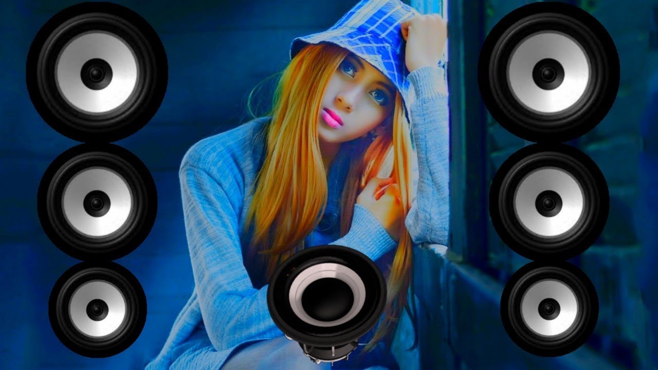 Tuesday slowed Remix 2023 - YouTube