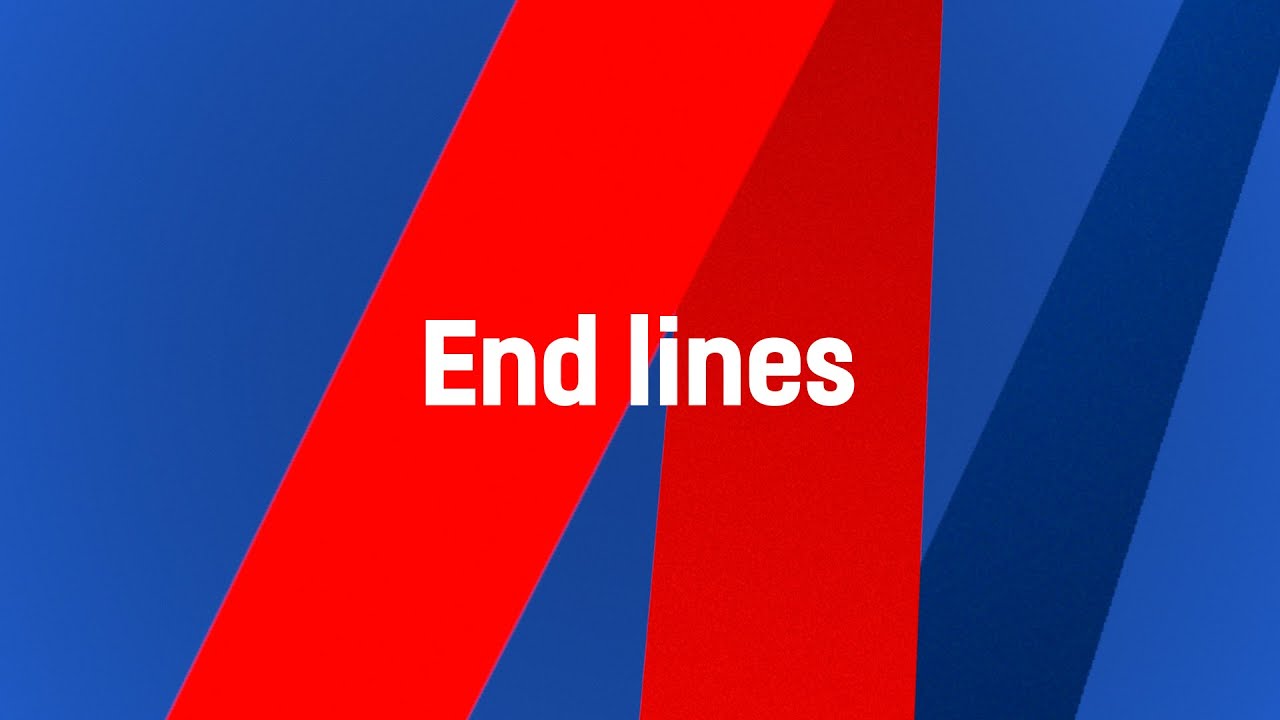 End Lines | Goalkeeping Coaching Session | Ryan Garry and Adrian Tucker ...