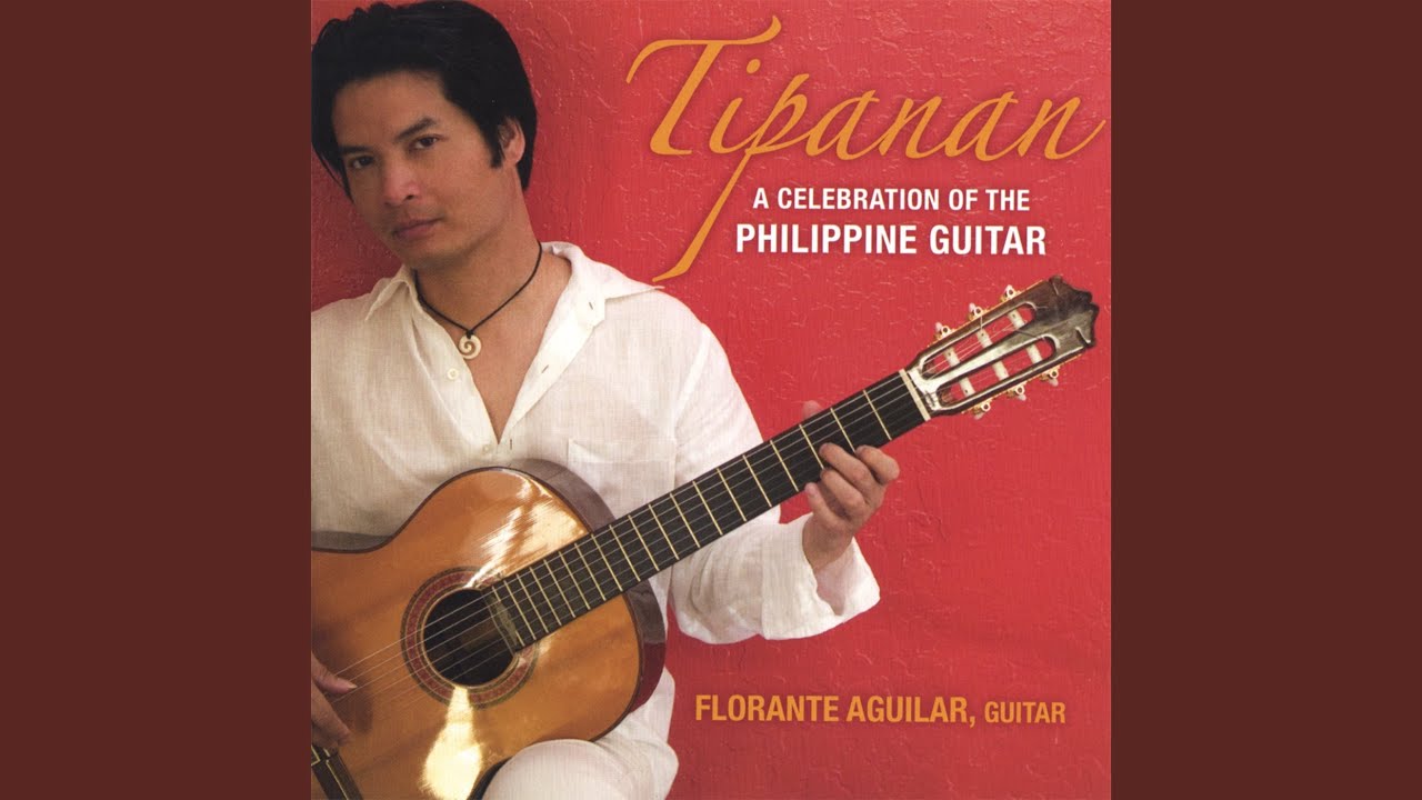Radyo Tipanan - YouTube