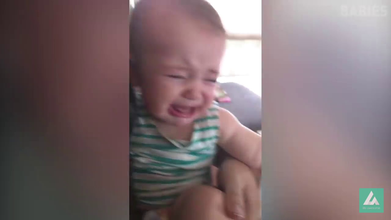 Filpje kijken - YouTube