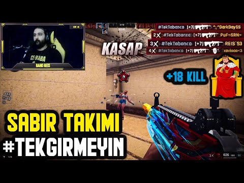 SAKIN TEK GİRMEYİN😅😅😅 / ZÜMRÜT RANKLA REKABETÇİ / ZULA