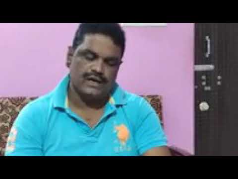 Elementary school classroom - YouTube