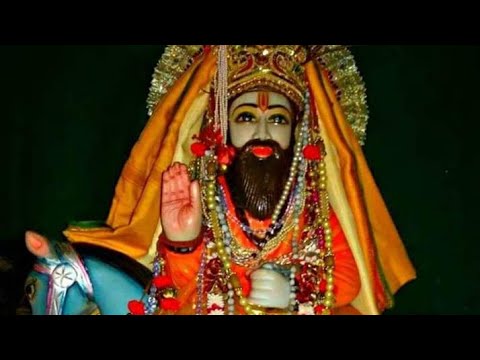 baba mohan ram status - YouTube