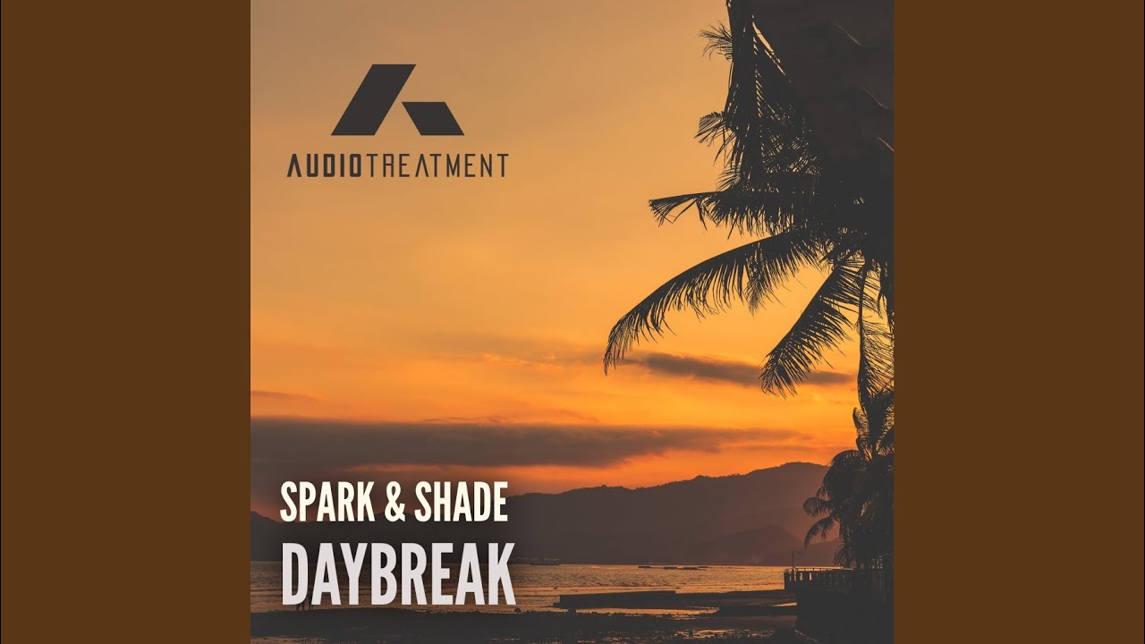 Daybreak (Original Mix) - YouTube