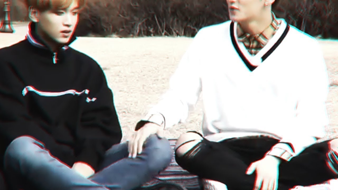 Markhyuck Moments 4 - YouTube