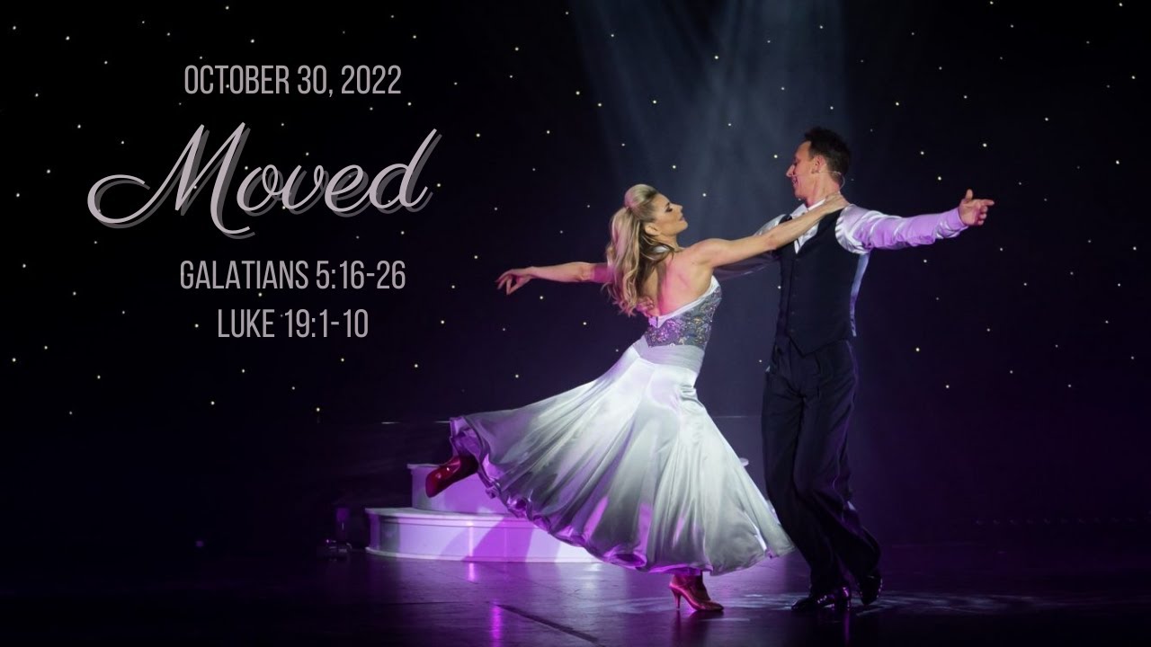 October 30, 2022 - YouTube