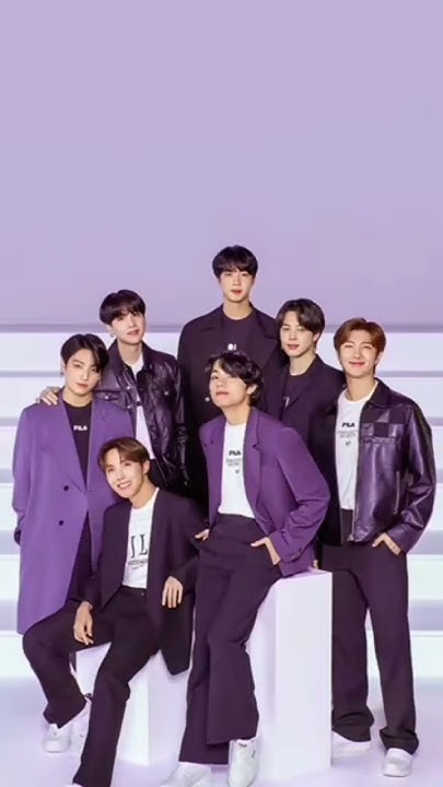 #btsarmy #kpop #bts #bts_official_bighit #army 🇮🇳😊😊😊😊😊😊 - YouTube