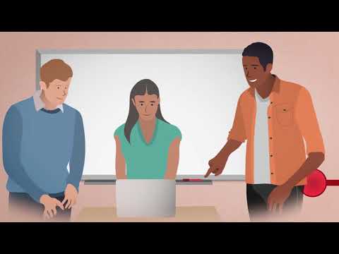 The Ethical Standards for the Teaching Profession