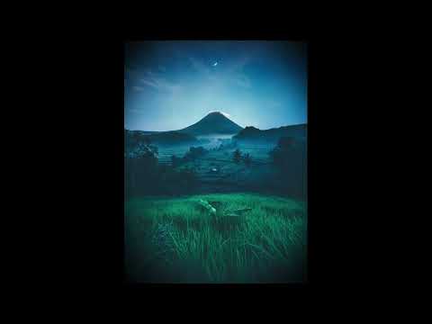 Linet - Aman Aman (slowed+reverb)