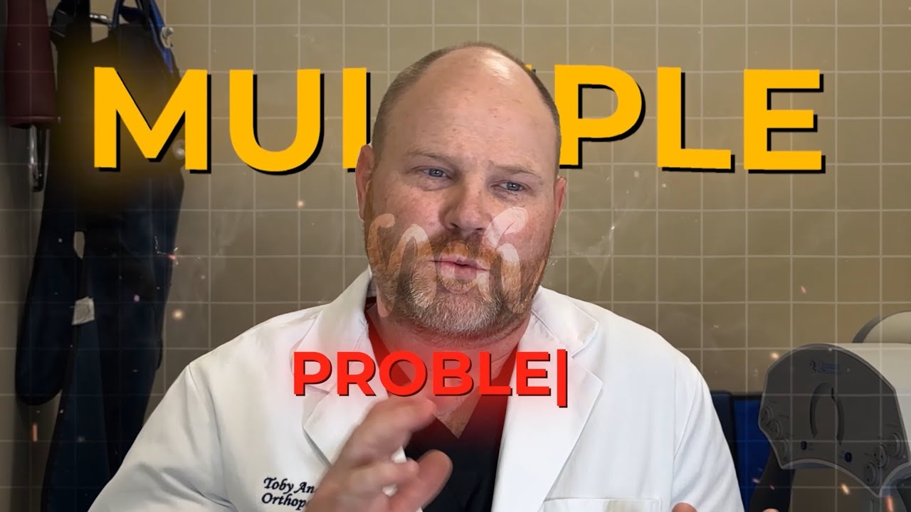 Long Form Edit - YouTube