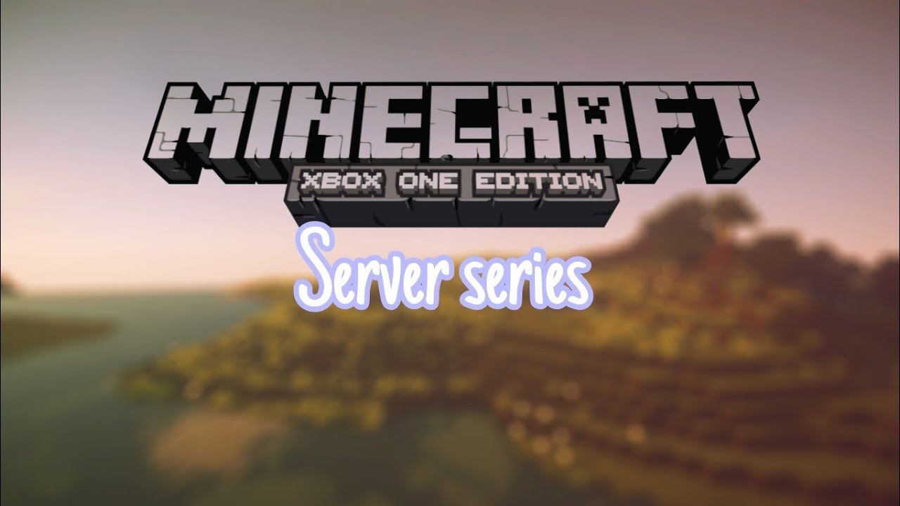 Building a surfing theme! Minecraft HIVE! - YouTube