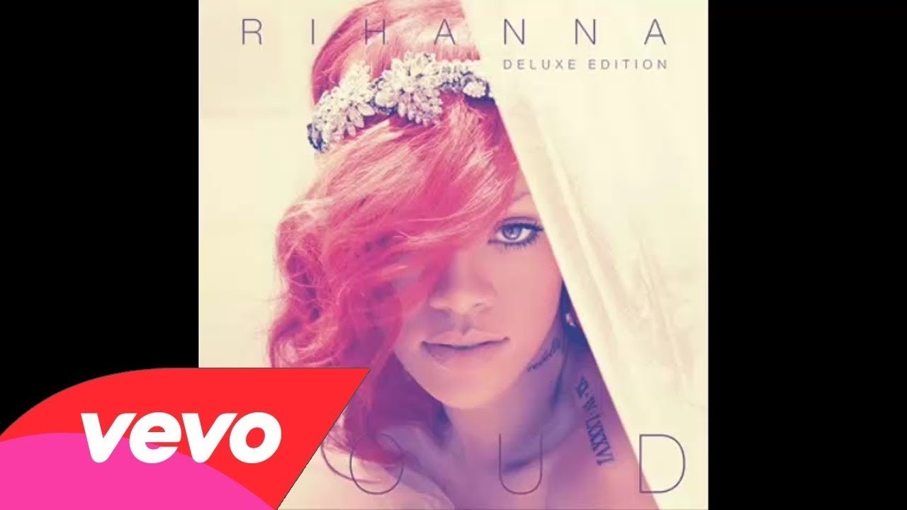 Rihanna What s My Name No Rap Audio YouTube Rihanna What s My Name No Rap Audio YouTube