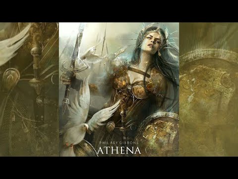 Fame | Athena Marcus Calhoun net worth and salary income estimation Sep ...