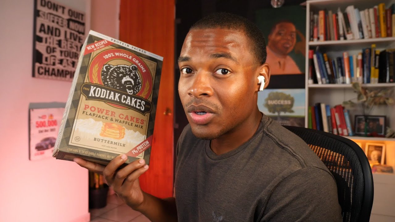 low-budget-grocery-shopping-to-save-money-youtube
