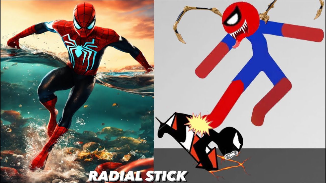 30 Min Best Falls | Stickman Dismounting Funny Moments | and epic ...