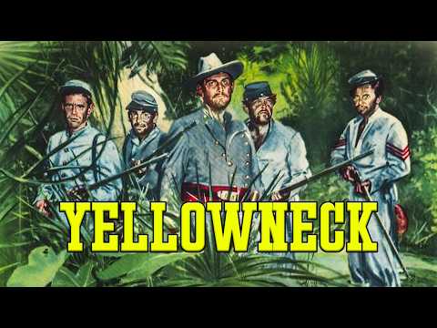 Yellowneck (1955)