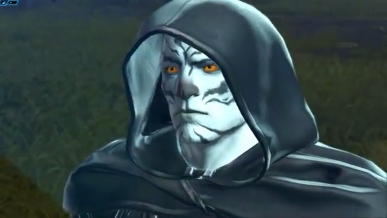 STAR WARS Knights of the eternal throne Nathema conspiracy Jedi Knight ...