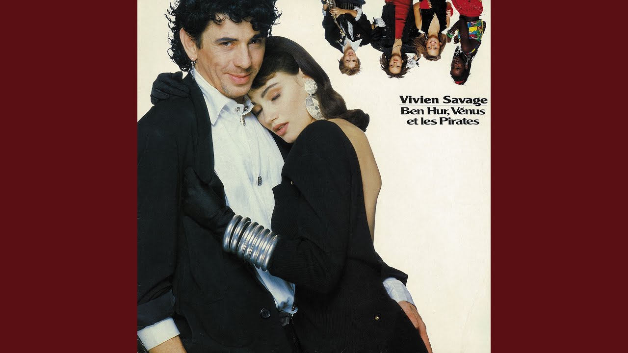 Le Désir dans la peau - YouTube