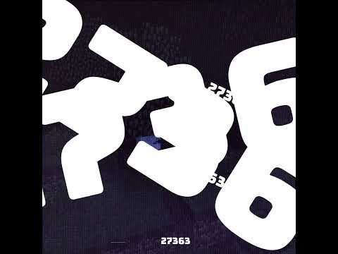 minecraft ps2 (JUST MODPACK) trailer - YouTube