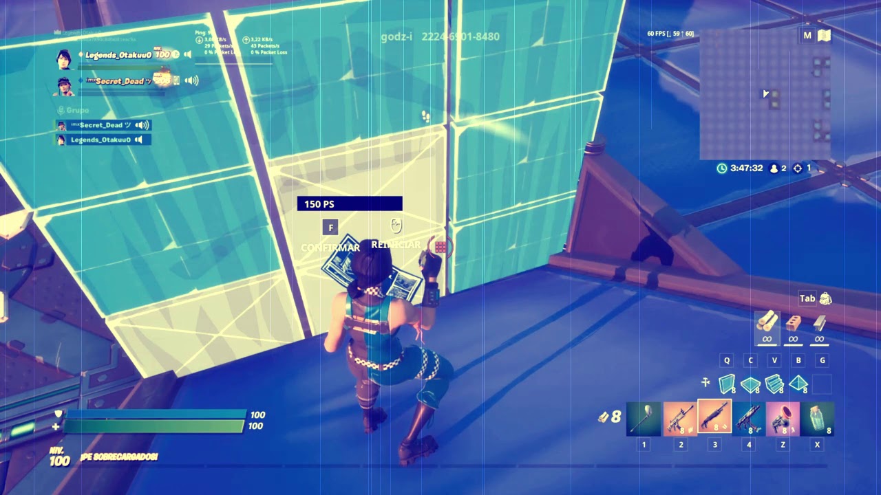 PVP YouTube pvp-youtube