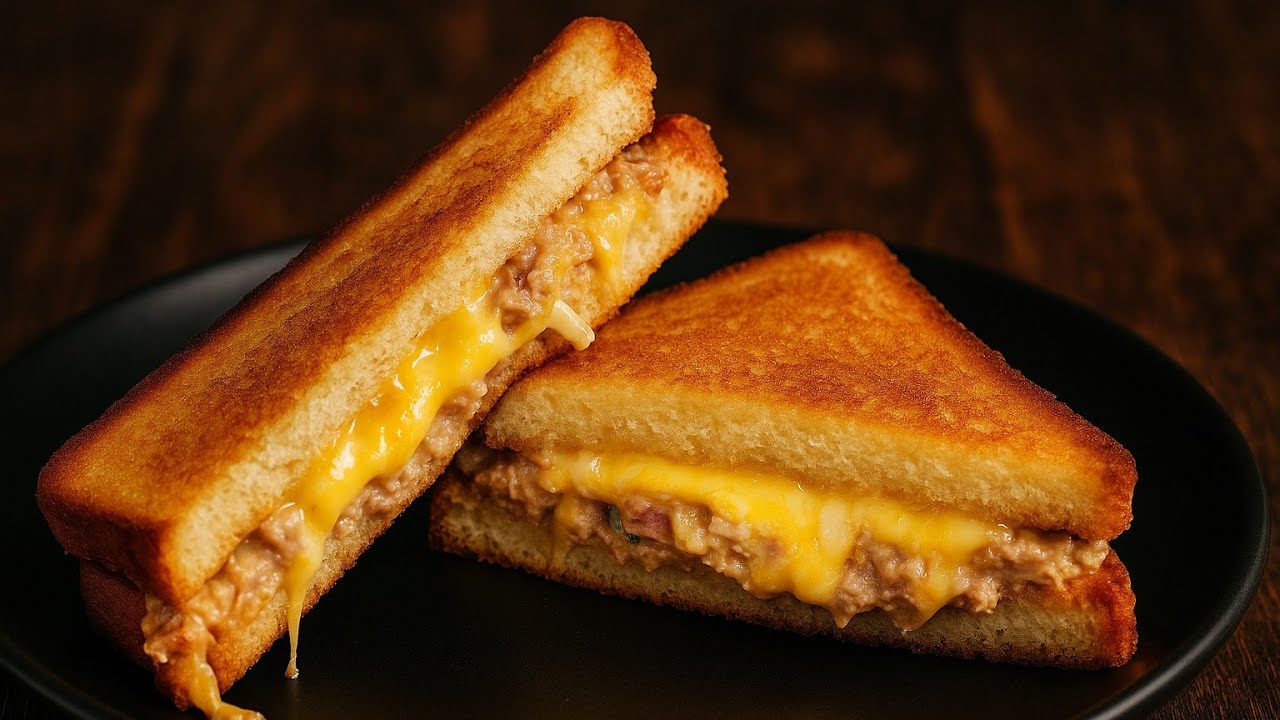 Is This the Worst or Best Toast Ever? Let’s Find Out 😵🍞 - YouTube