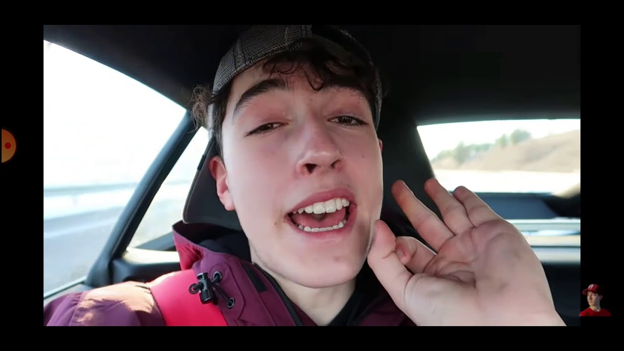 YoSoyPlex vlogs - YouTube