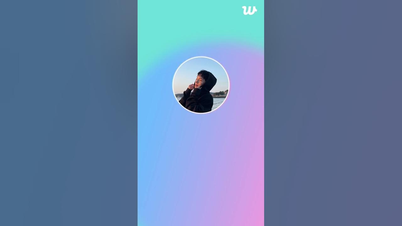 𝙒𝙝𝙮𝙧𝙖𝙣𝙤... #63Weverse E'LAST LIVE [SUB] 240723 - YouTube