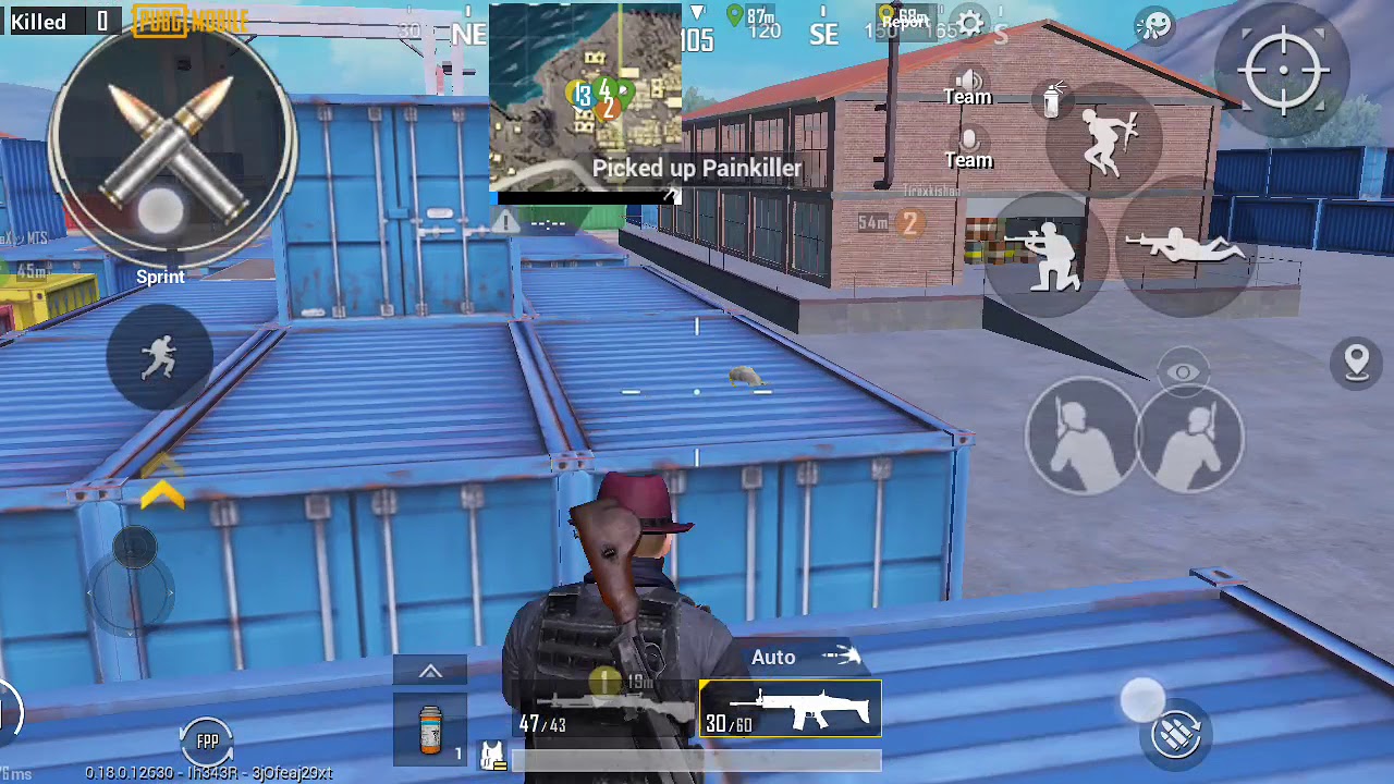 Im noob😫😫😫😫 - YouTube