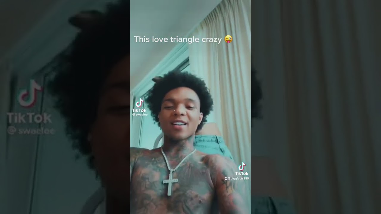 Hottest female rappers in the game right now - YouTube