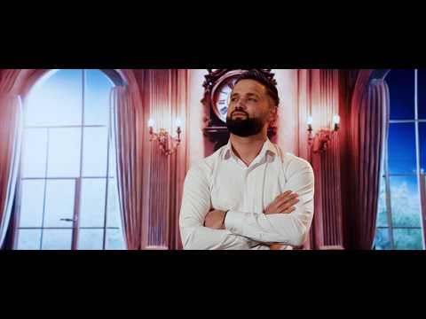 Elys  -  Se duc anii ( Official Video )