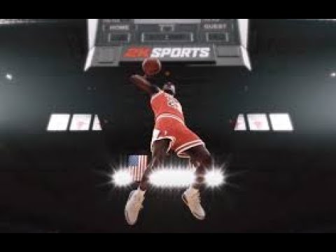 You Can NOW Get NBA 2K23 Mobile on iOS & Android 👏 How to Download New ...