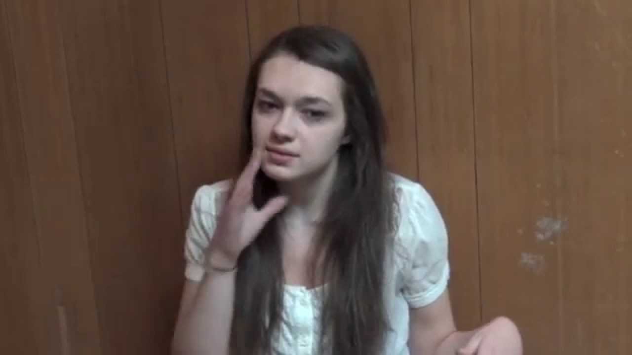 NCIS 12x24 "Neverland" Spoilers & Theories - YouTube