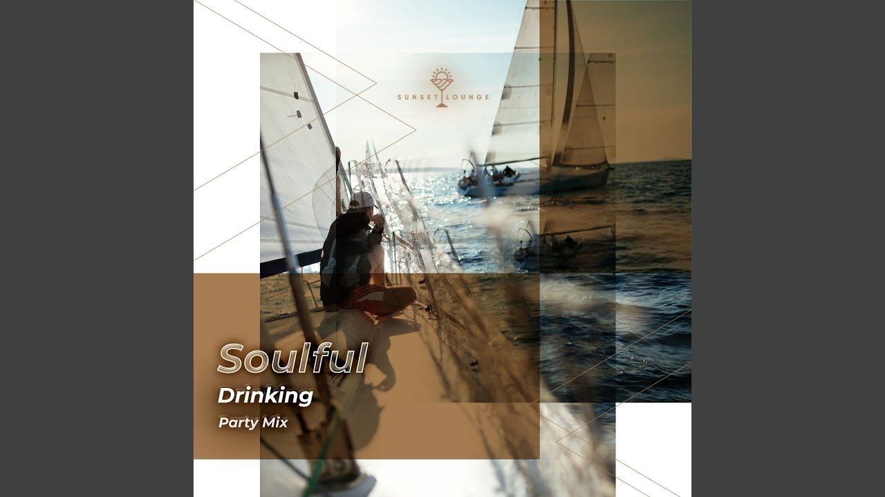 Elevated Joy - YouTube