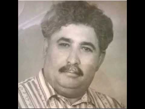 Köhnə kişilır belə olub
