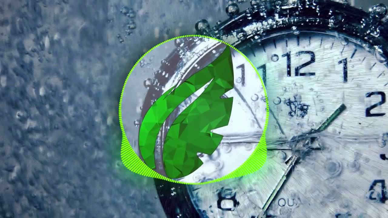 Dekron Time Machine [Progressive House] - YouTube