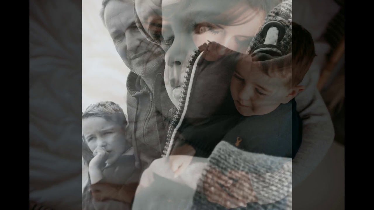 Alfie Butler video - Alfie's Wish - YouTube