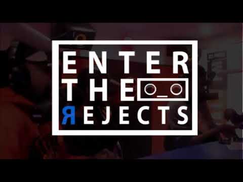 Reject nation radio interview part one - YouTube