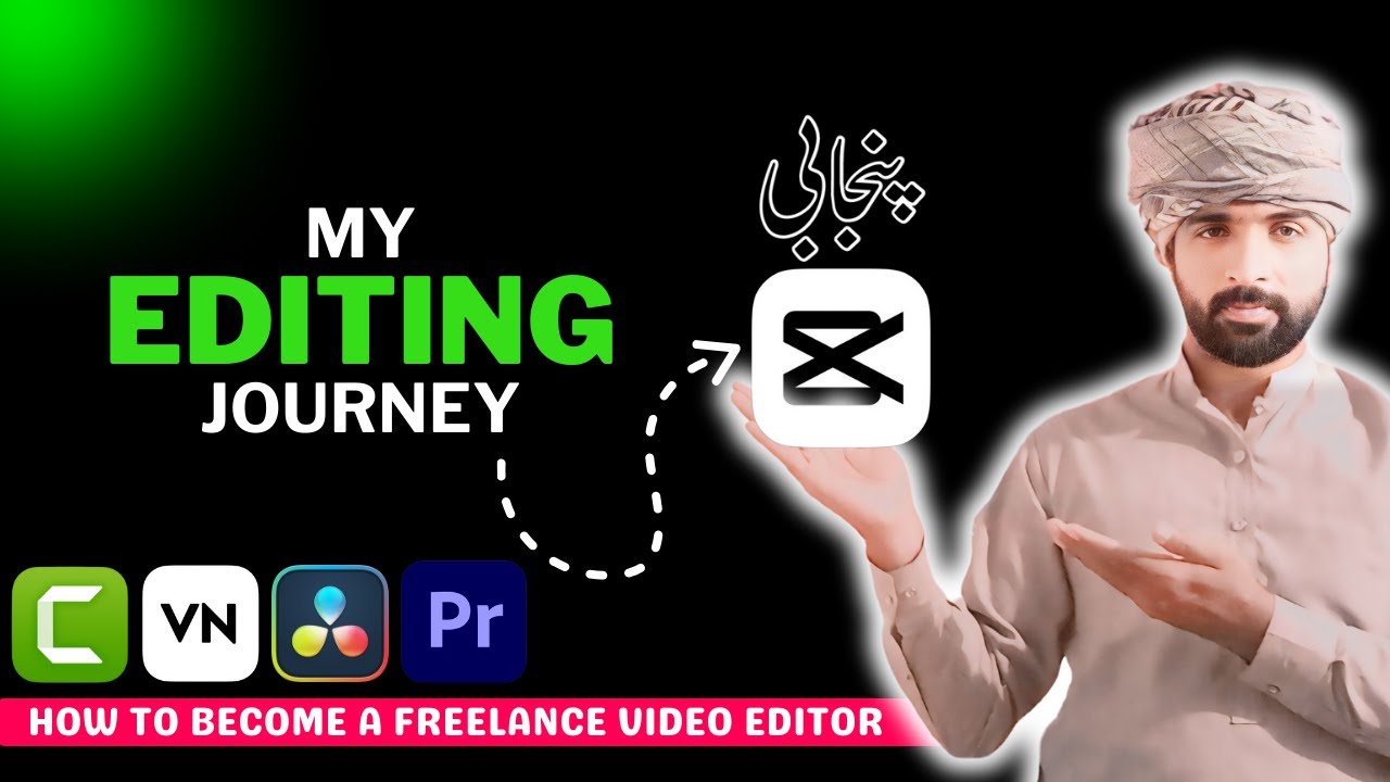 How I Become Freelance Video Editor MH Digiskills Urdu Hindi YouTube how-i-become-freelance-video-editor-mh-digiskills-urdu-hindi-youtube