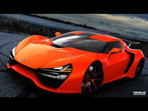 Tyga - Make It Nasty (Bass Boosted)