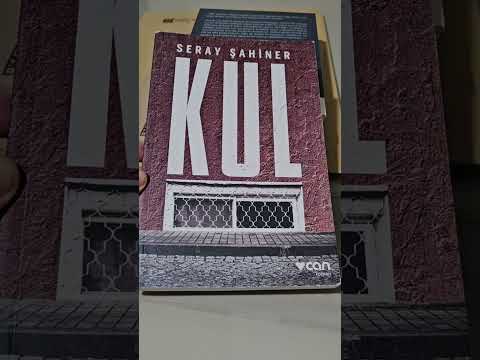 Türkiye’den Aldıklarım Nadir Kitap ve Amazon’dan verdiğim siparişlere birlikte bakıyoruz. 