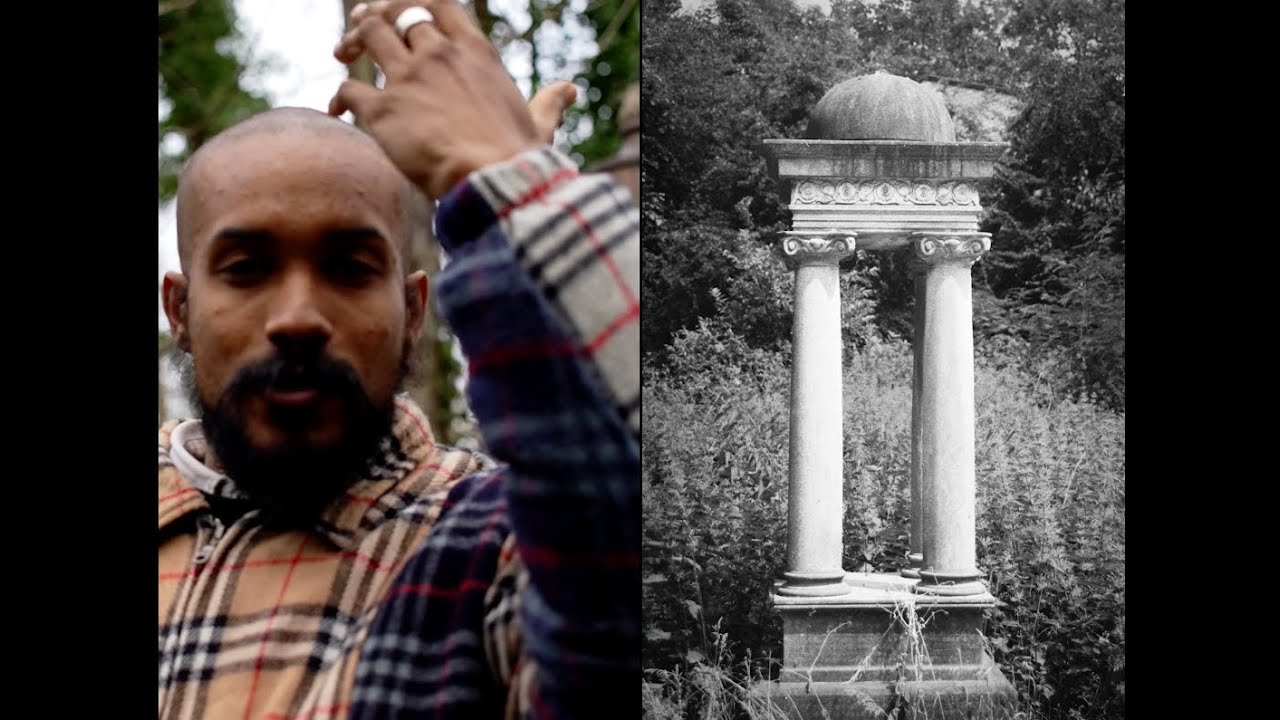 Gabe 'Nandez - Louis XIV - YouTube